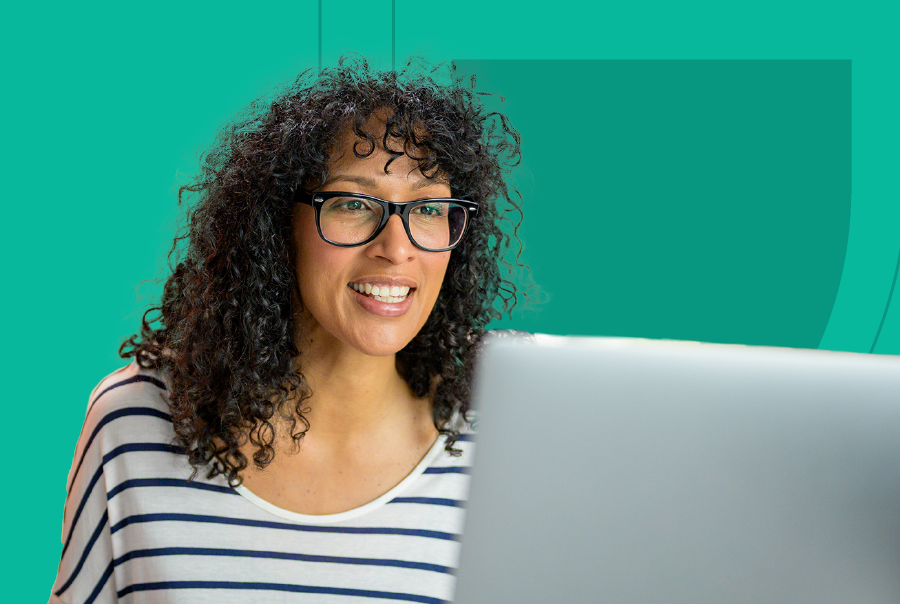 Inside HBS's MBA and Executive Education