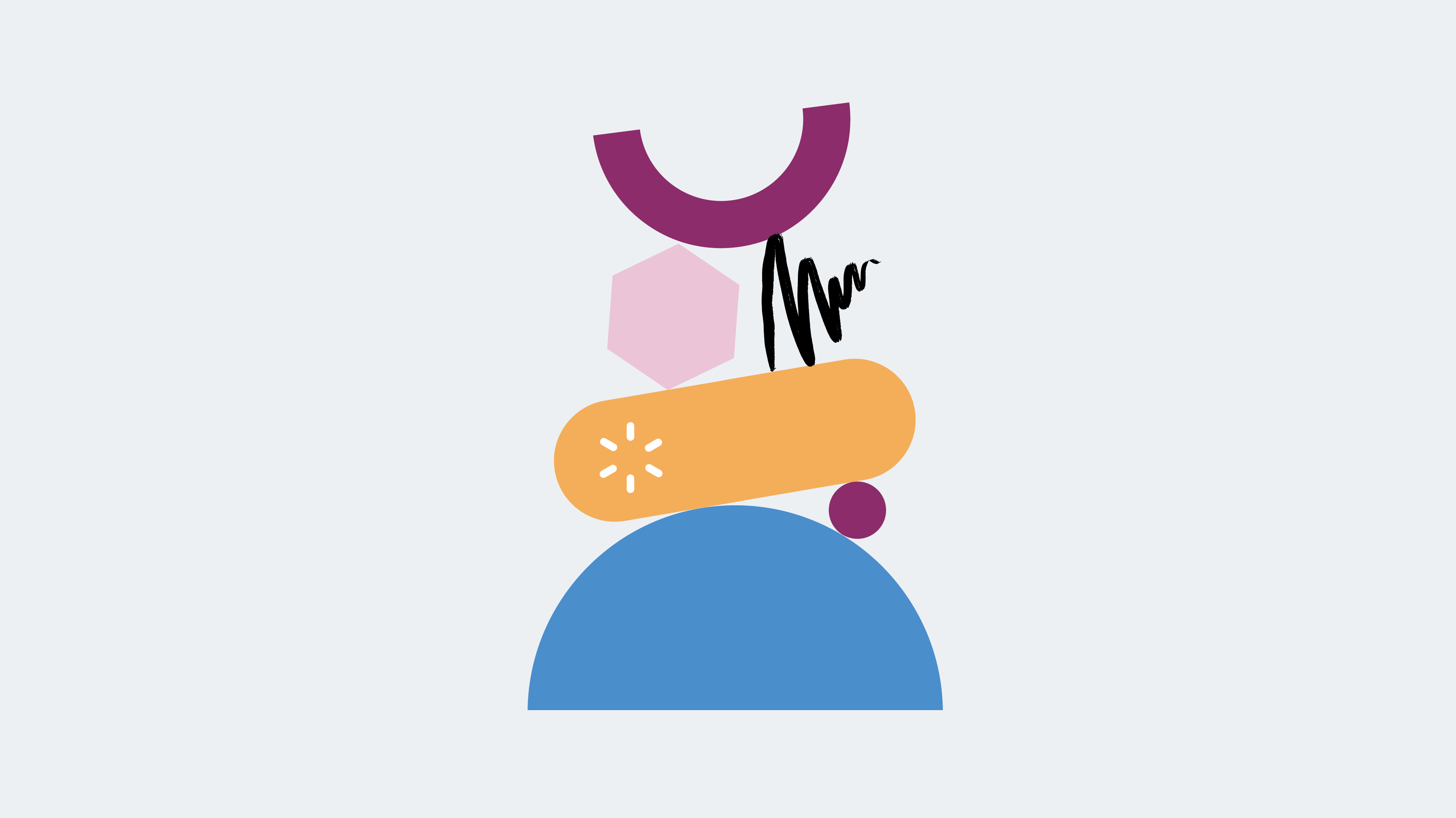 Strategy Simulation: The Five Forces