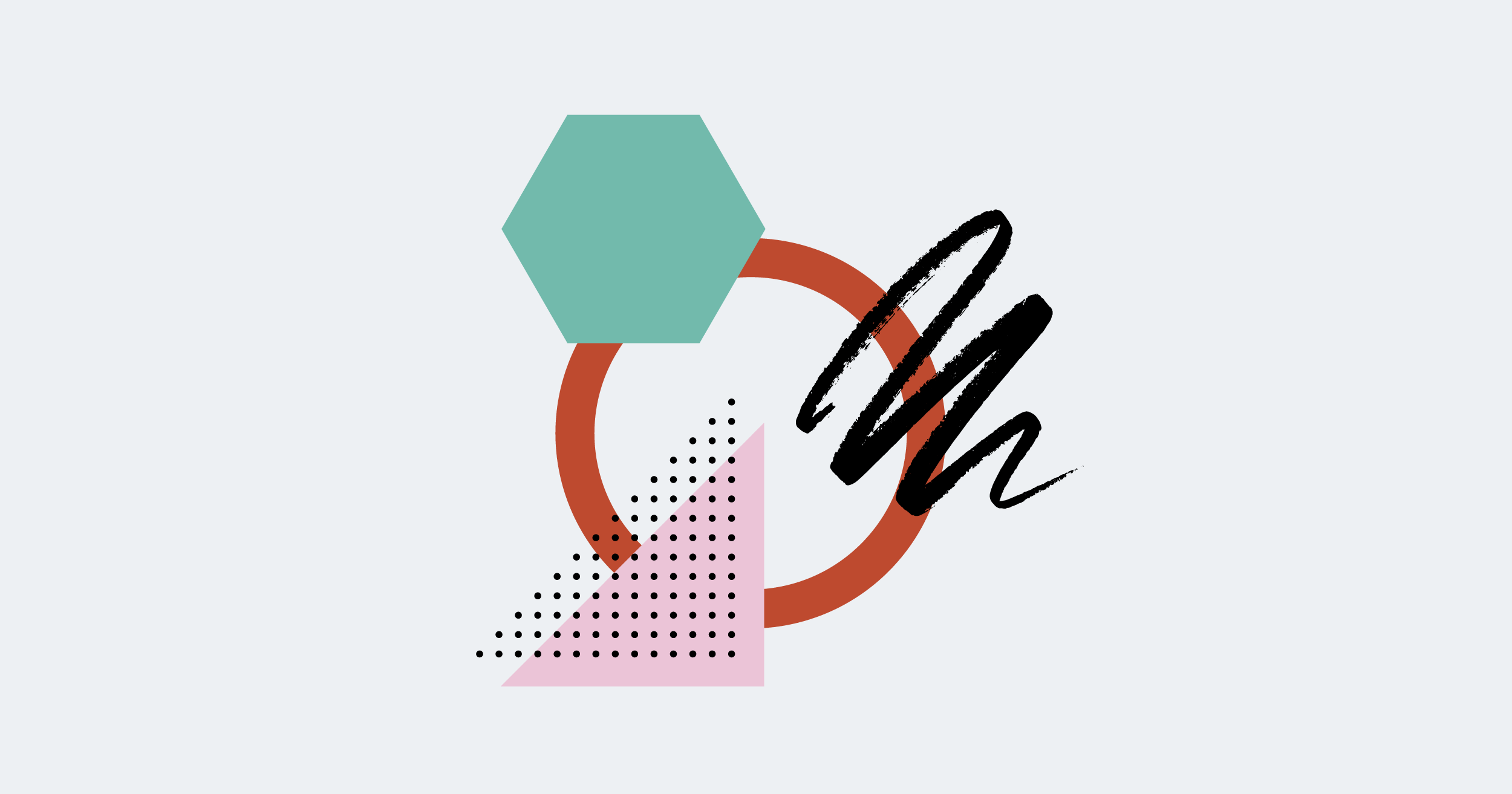 How to Publish a Quick Case